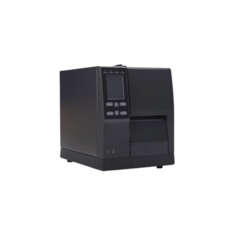 Buy zebra thermal barcode printer in Qatar