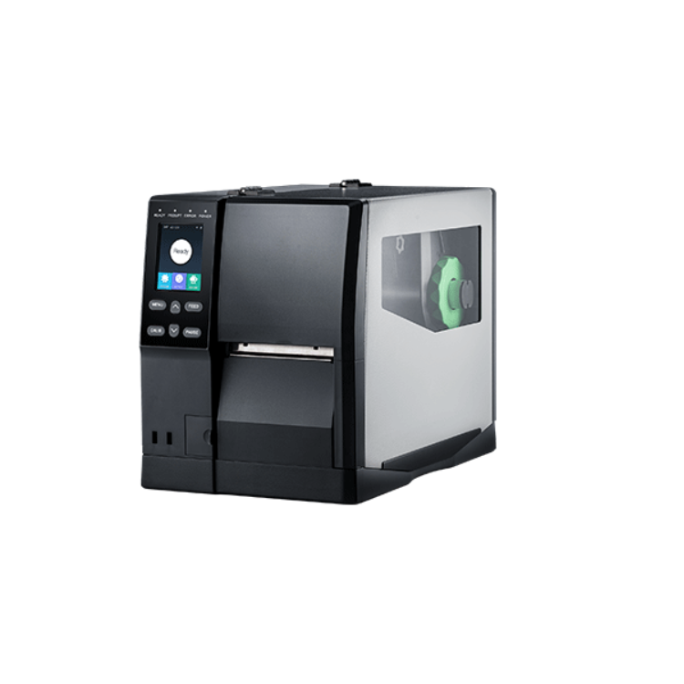 Buy zebra thermal barcode printer in Qatar