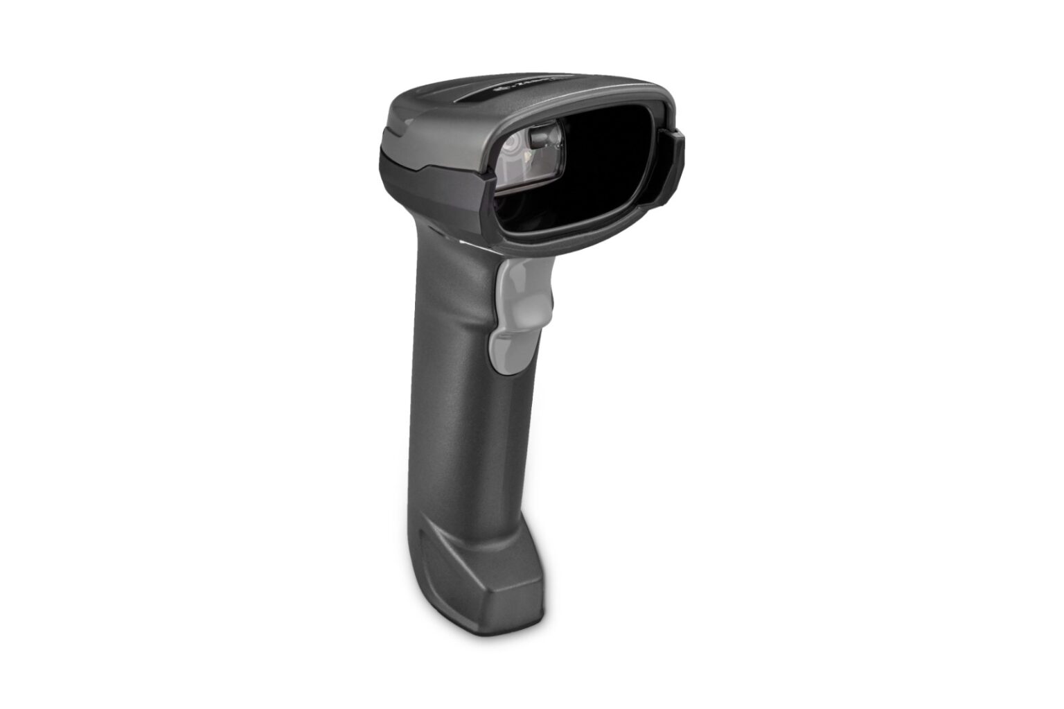 Barcode Scanner Zebra DS 2200 Series 1D/2D - Adler Qatar